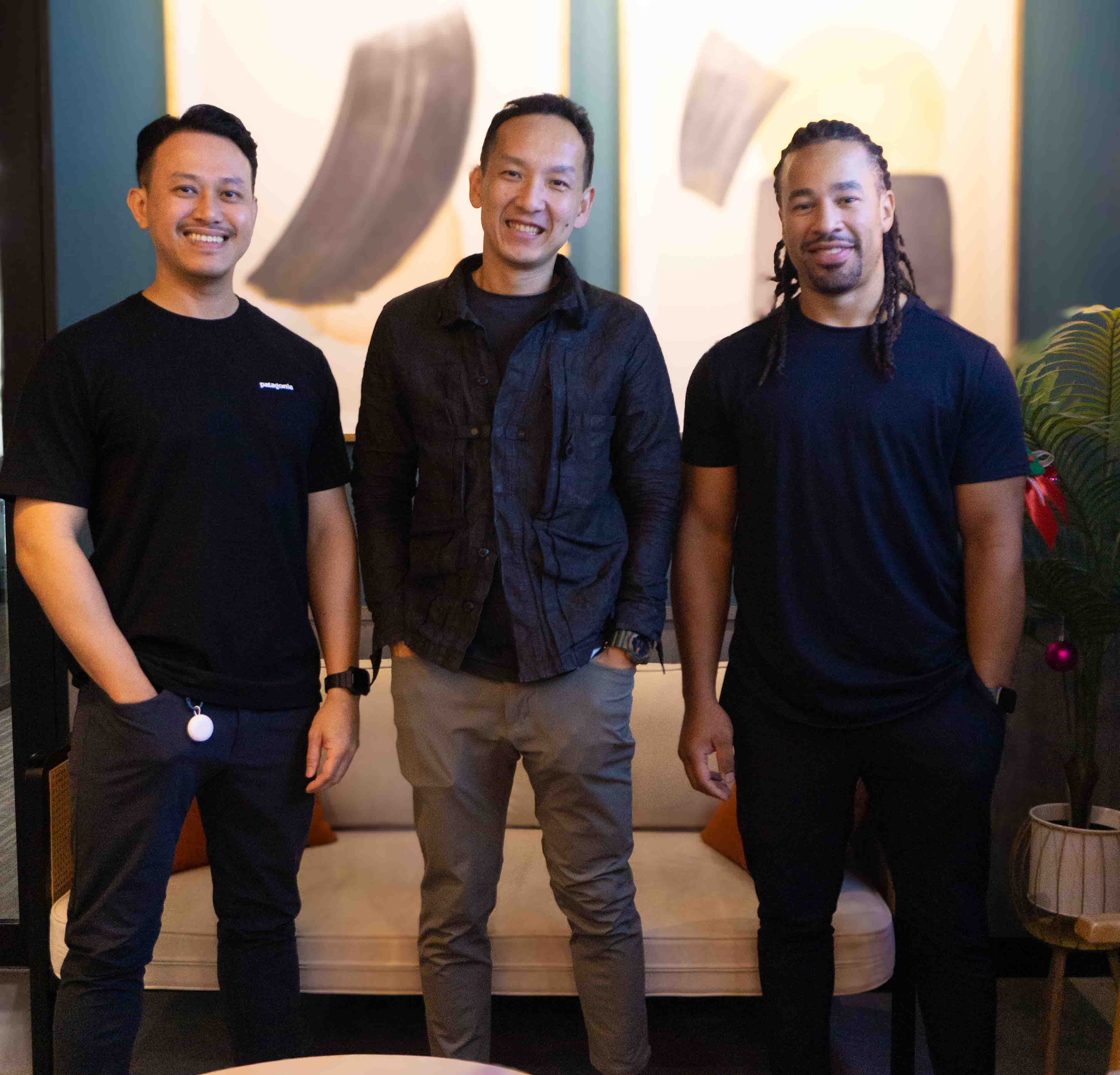 Buy Direct from Farmers | Local Pasar